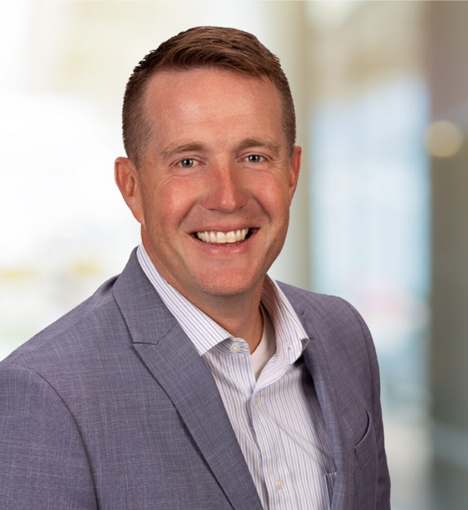 Meet Our Team | Tower Trust & Investments | Quad Cities